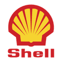 Reliability Engineers Academy - Your Pathway To Asset Reliability Mastery