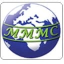 Reliability Engineers Academy - Your Pathway To Asset Reliability Mastery