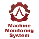 Reliability Engineers Academy - Your Pathway To Asset Reliability Mastery