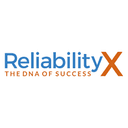 Reliability Engineers Academy - Your Pathway To Asset Reliability Mastery