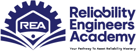 Reliability Engineers Academy - Your Pathway To Asset Reliability Mastery