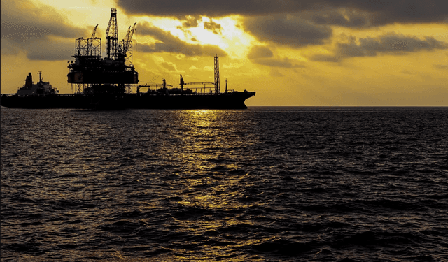 Reliability Engineers Academy - Your Pathway To Asset Reliability Mastery